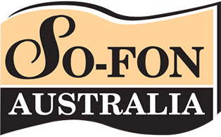 Sofon | LivingStyles.com.au