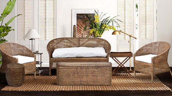 Furniture & Home Decor Online Store | LivingStyles