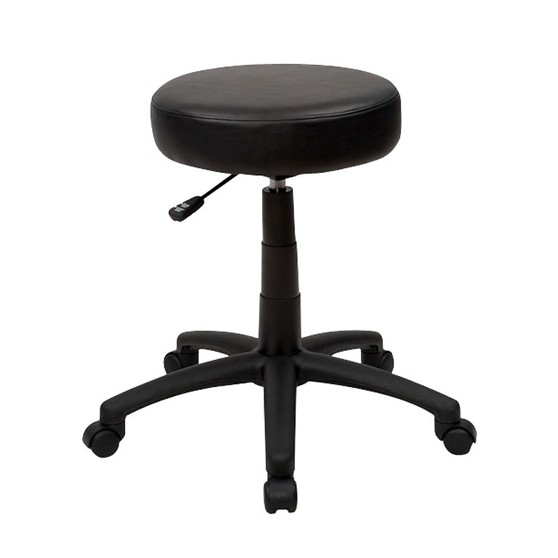 Brandon Gas Lift Utility Stool