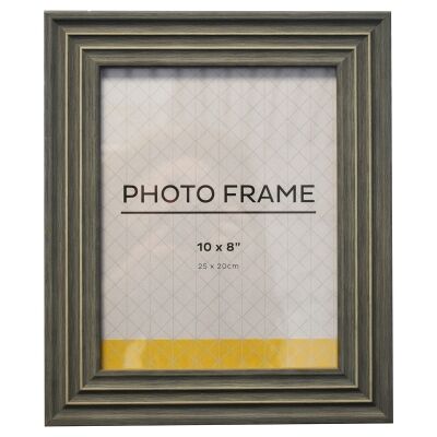 Picture Frames - The Most Diverse Collection of Picture Frames Online