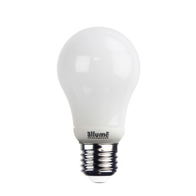 Light Bulbs & Globes - Wide Choice of Light Globes Australia Wide