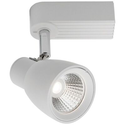 Track Lighting - Improve Security with Track Lighting Australia Wide
