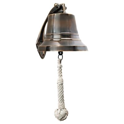 Hanging Bells - Purchase Quality Decor Bells Online