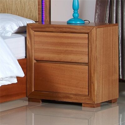 Bedside Tables - Stylish & Practical Bedside Tables Australia Wide