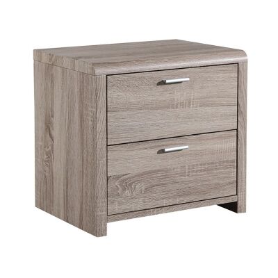 Bedside Tables - Stylish & Practical Bedside Tables Australia Wide