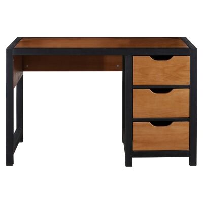 Desks - Increase Your Productivity with the Right Office Desks