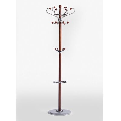 Clothes Racks & Valet Stands - Keep Your Clothes Off the Floor