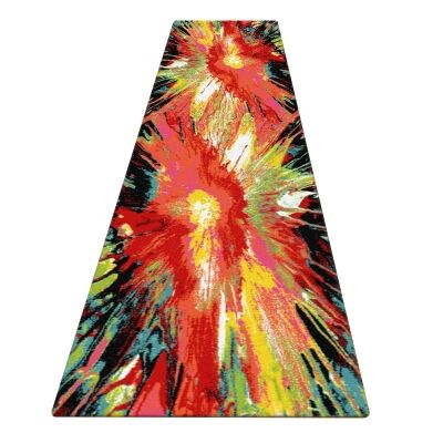 Runner Rugs - Choose the Finest Quality Floor Runner Rugs