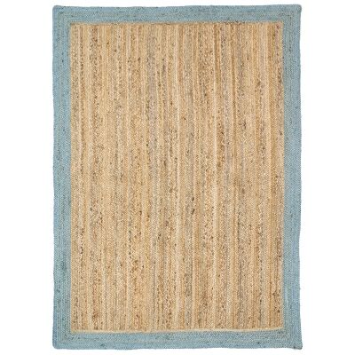 Jute Rugs - Eco-friendly & Modern Jute Floor Rugs for Sale