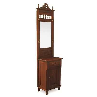 Hallway Stands - Your CHoice for Hall Stands Australia Wide