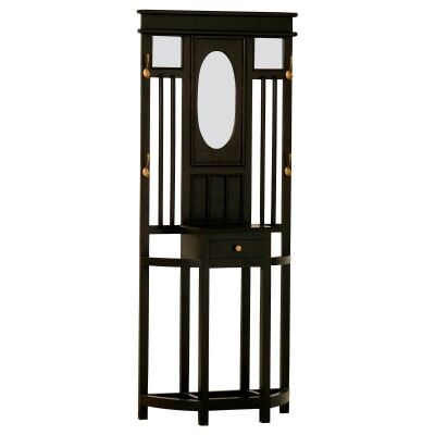 Hallway Stands - Your CHoice for Hall Stands Australia Wide