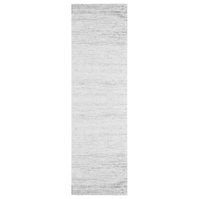 Runner Rugs - Choose the Finest Quality Floor Runner Rugs