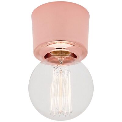 Batten Fix Lights - Versatile Batten Fix Light Fittings