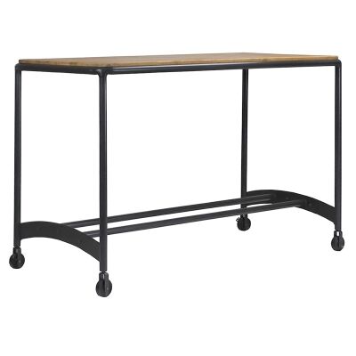 Bar Tables - Order Bar Tables Australia Wide by Your Favourite Brands