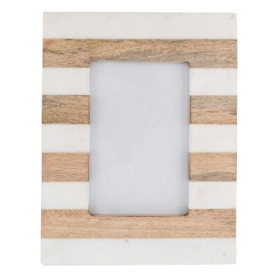 Picture Frames - The Most Diverse Collection of Picture Frames Online