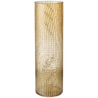 Vases Glass Vases Online