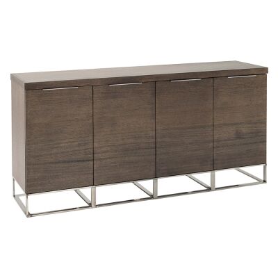 Buffets & Sideboards - Adaptable Buffet Furniture for Any Home
