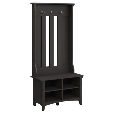 Hallway Stands - Your CHoice for Hall Stands Australia Wide