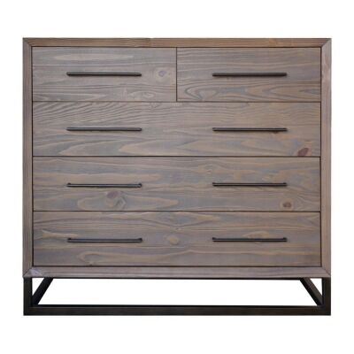 Tallboys | LivingStyles