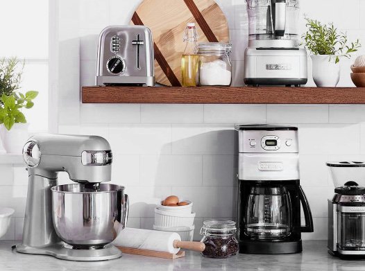 House kitchenware online | Kitchen accesories | LivingStyles
