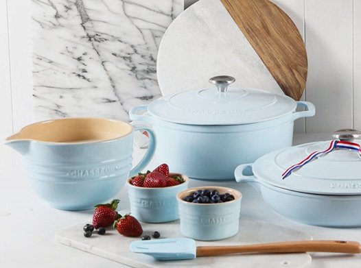 House kitchenware online | Kitchen accesories | LivingStyles